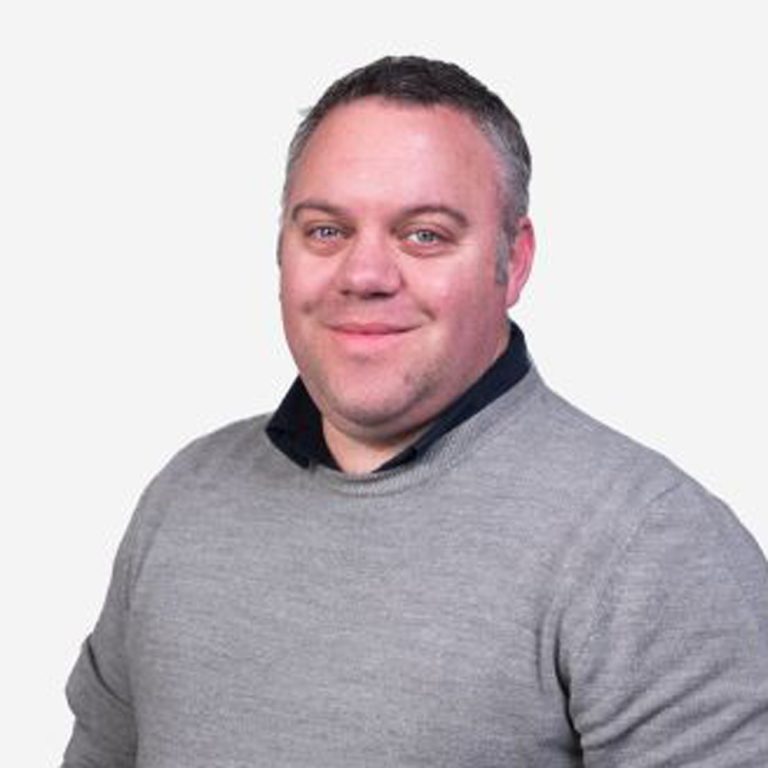 Speakers - The Eastern Education Show